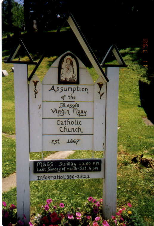 Littleton Cemetery - Wetzel County WVGenWeb